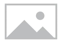 Guide Complet de la TVA en Belgique : Comprendre et Appliquer