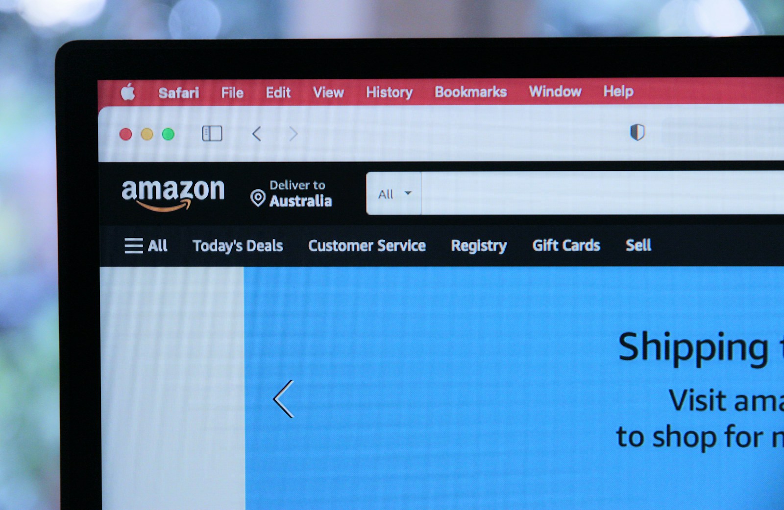 Amazon business : qu'est ce que c'est et comment ça marche ? Guide ...